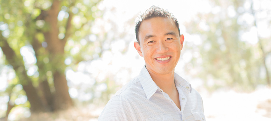Ryan M. Watanabe Therapy | Adolescent and Adult Psychotherapy